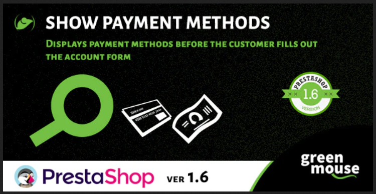 Best Payment PrestaShop Modules To Optimize Your Store