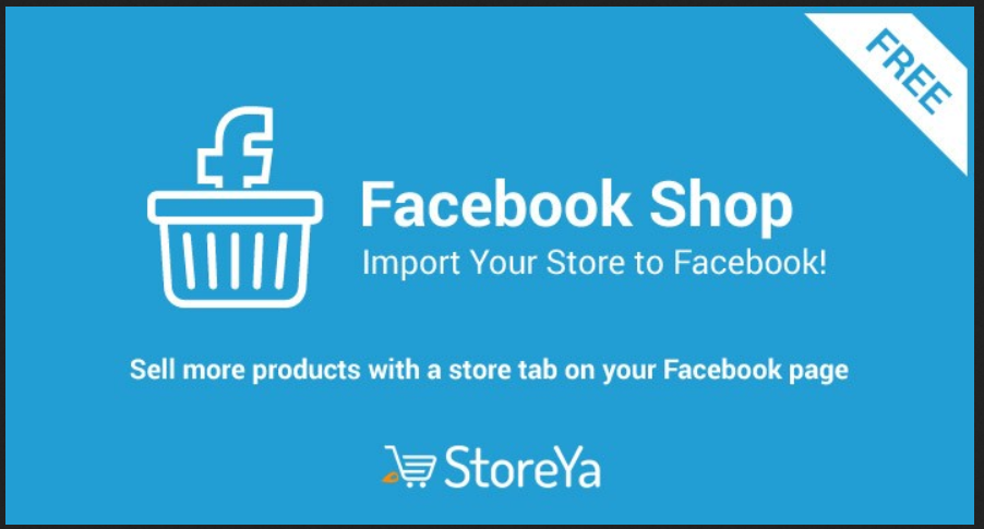 Best Collection Of Product Feeds OpenCart Extensions For Your Store